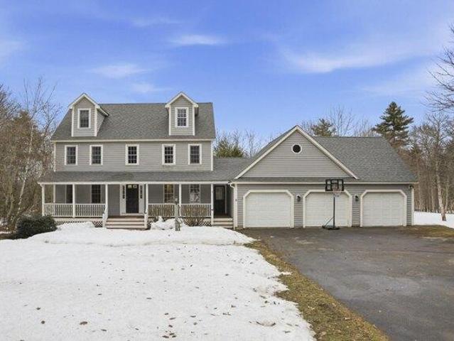 3 bedroom, York ME 03909 101750508
