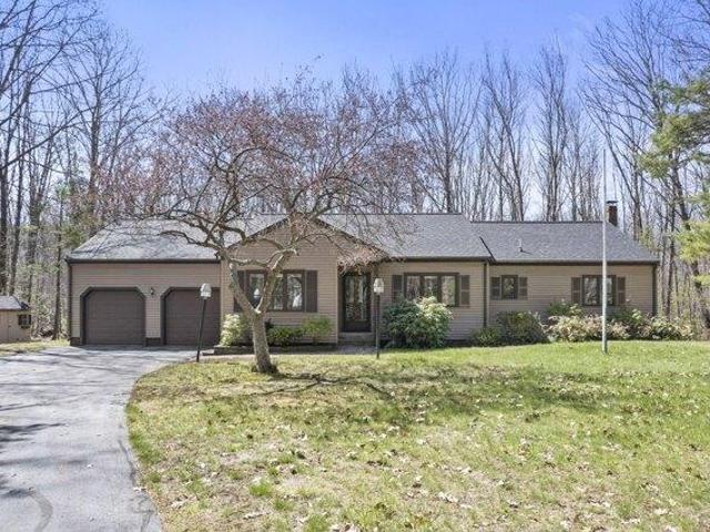3 bedroom, York ME 03909 101858791