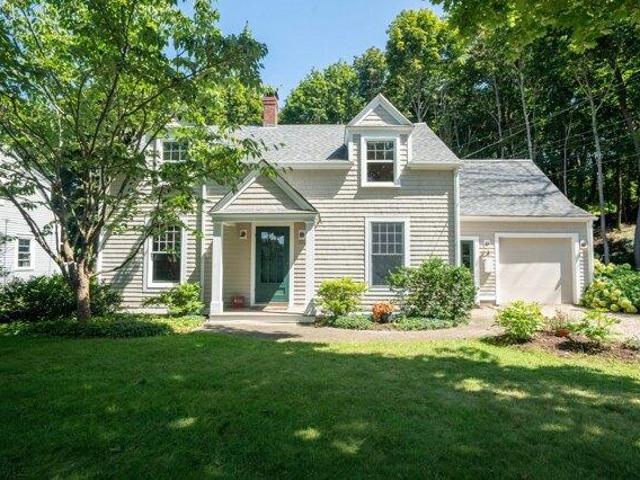 3 bedroom, York ME 03909 101896255