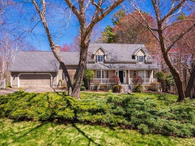 3 bedroom, York ME 03909 102442717