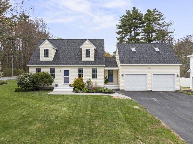 3 bedroom, York ME 03909 102528510