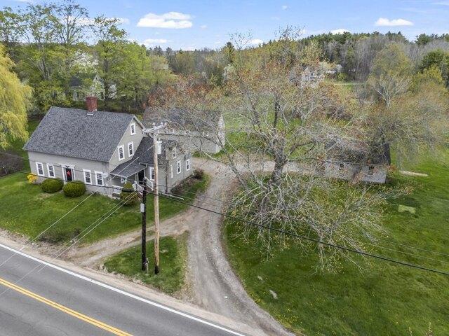 3 bedroom, York ME 03909 102591746