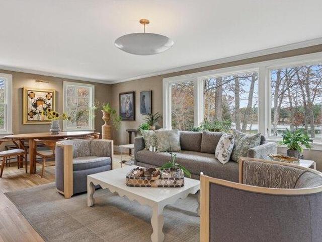 3 bedroom, York ME 03909 102822728