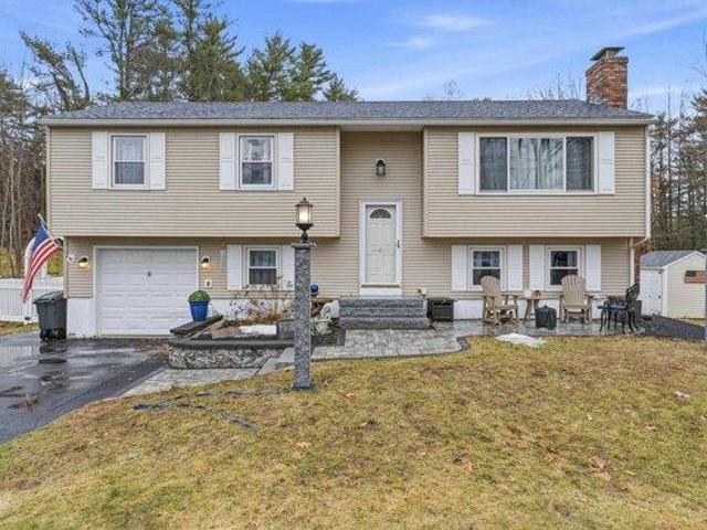 3 bedroom, York ME 03909 102061664