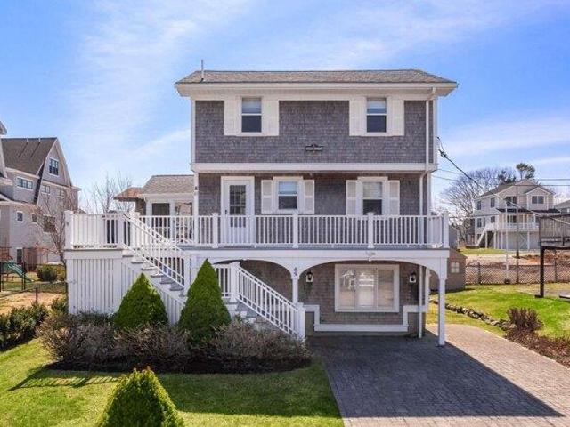 3 bedroom, York ME 03909 102120554