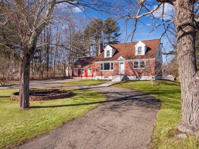3 bedroom, York ME 03909 102156113