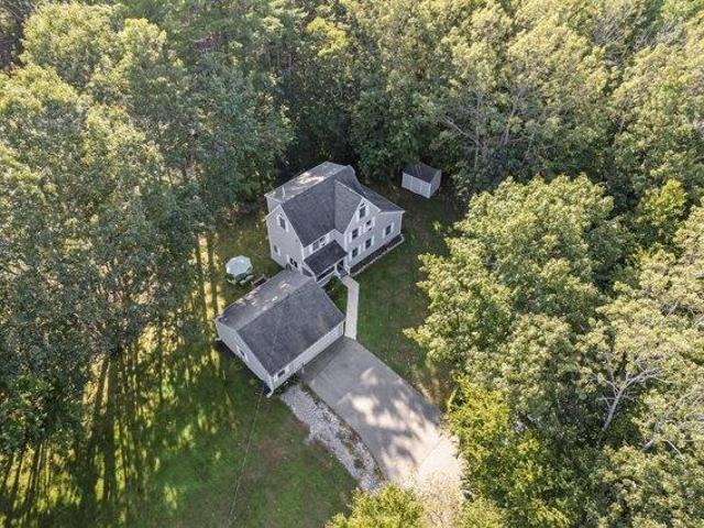 3 bedroom, York ME 03909 102158870