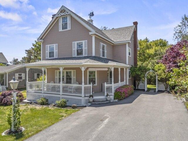 3 bedroom, York ME 03909 103430925