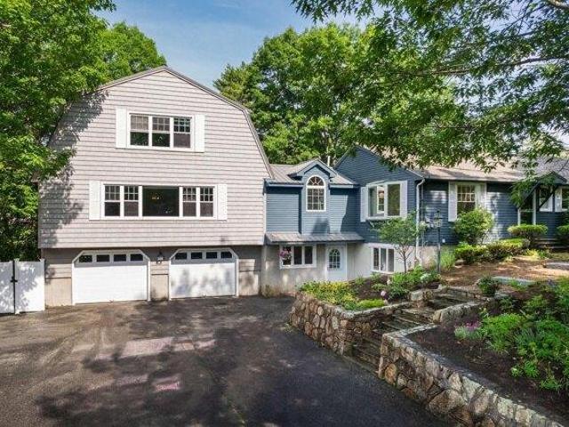 3 bedroom, York ME 03909 103433903