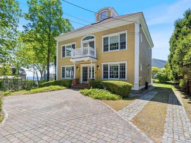 3 bedroom, York ME 03909 103623155
