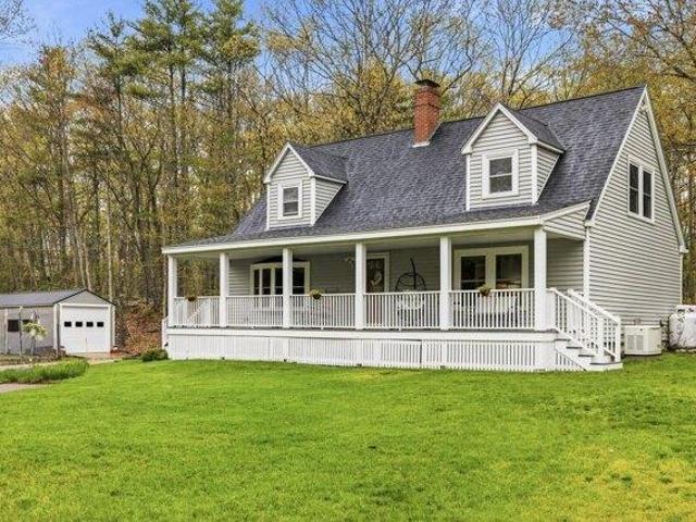 3 bedroom, York ME 03909 103888074