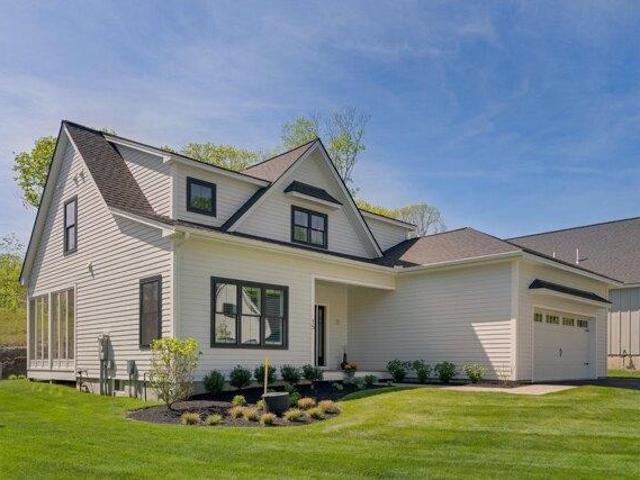3 bedroom, York ME 03909 103073406