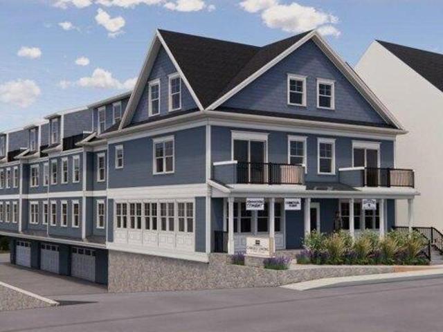 3 bedroom, York ME 03909 104848710