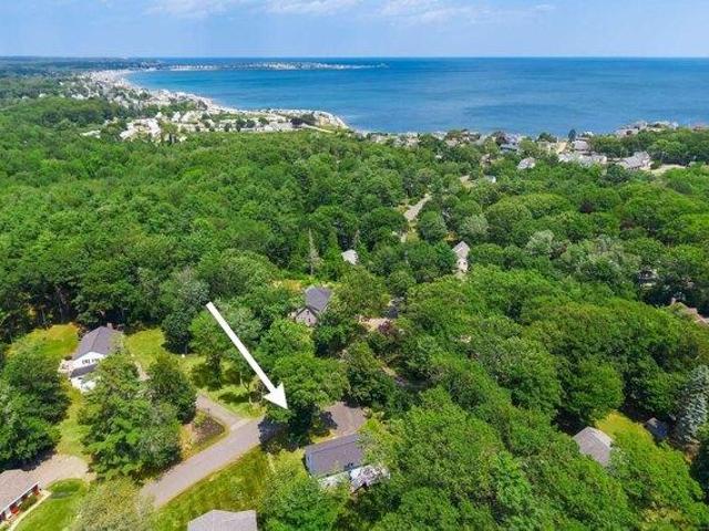 3 bedroom, York ME 03909 104870265