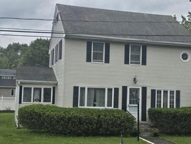 3 bedroom, York ME 03909 104149456