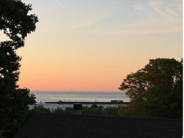 3 bedroom, York ME 03909 105123997