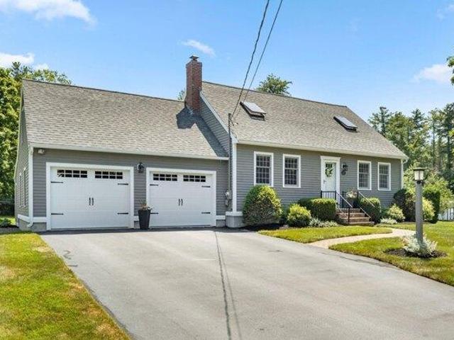3 bedroom, York ME 03909 105158549