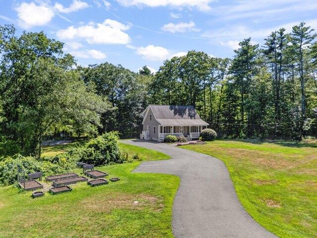 3 bedroom, York ME 03909 105160772