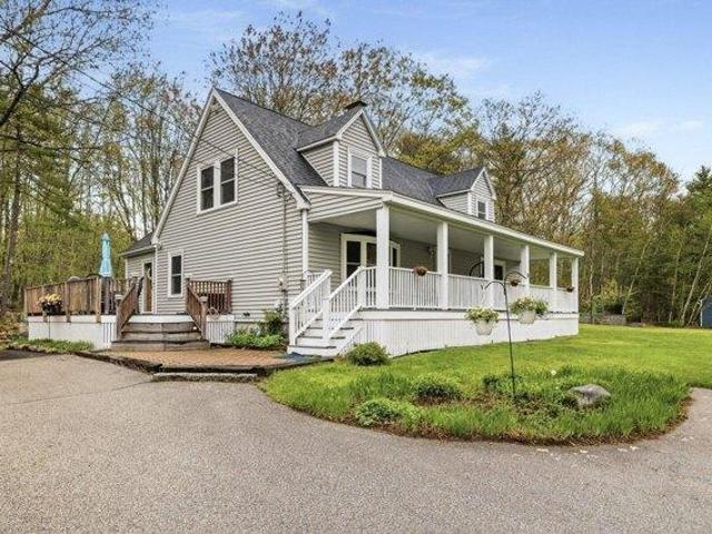 3 bedroom, York ME 03909 105173833
