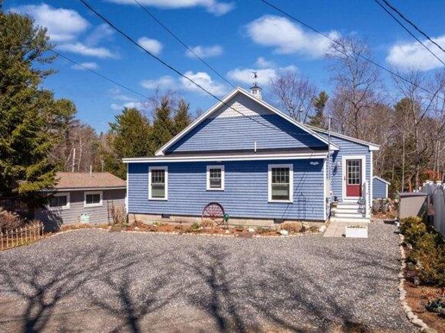 3 bedroom, York ME 03909 LS101661427