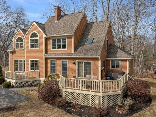 3 bedroom, York ME 03909 LS101662101