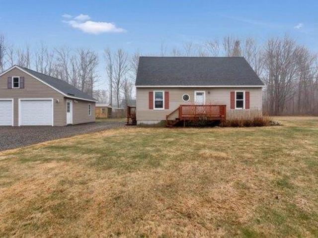3 bedroom, York ME 03909 LS101707374