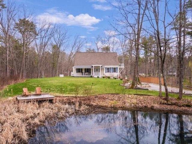 3 bedroom, York ME 03909 LS102118292