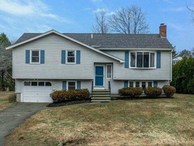 3 bedroom, York ME 03909 LS102445668
