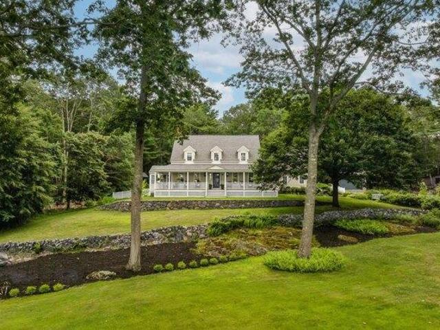 3 bedroom, York ME 03909 LS102584140