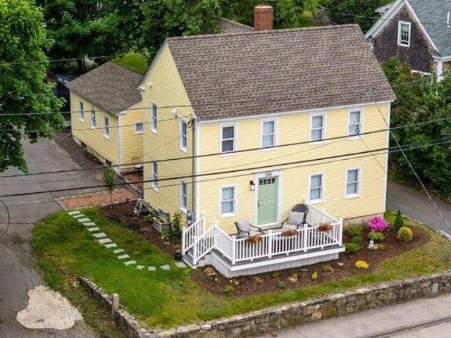 3 bedroom, York ME 03909 LS103034266