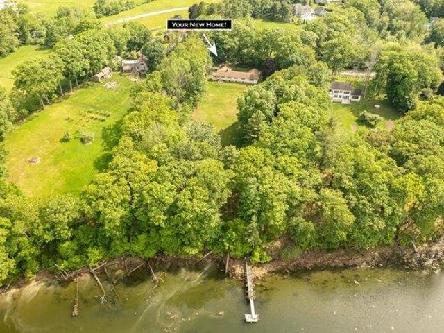 3 bedroom, York ME 03909 LS103101276