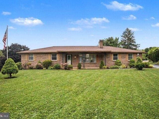 3 bedroom, York PA 17403 103622458