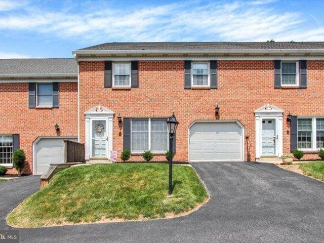 3 bedroom, York PA 17403 103622307