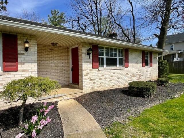 3 bedroom, York PA 17402 88141168