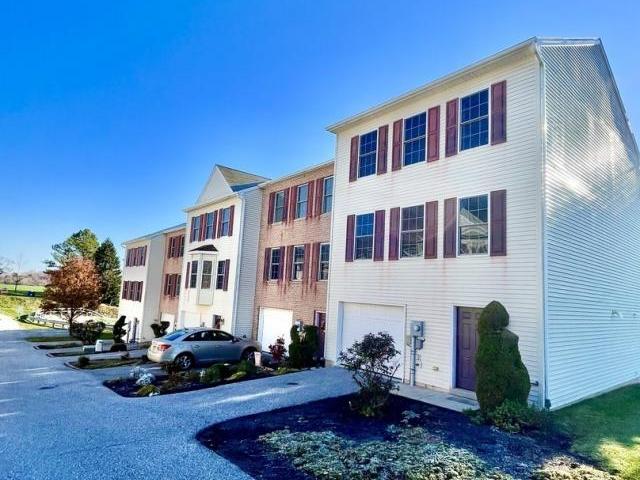 3 bedroom, York PA 17402 88352698