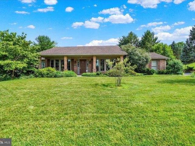 3 bedroom, York PA 17402 104898421