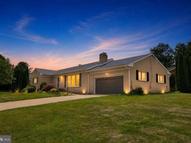 3 bedroom, York PA 17402 104898627