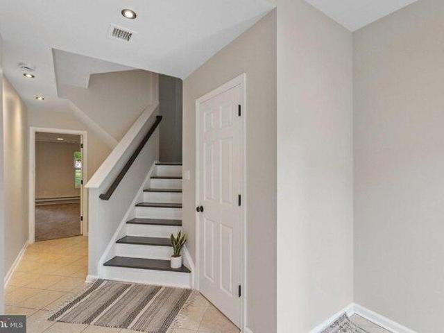 3 bedroom, York PA 17402 104906536