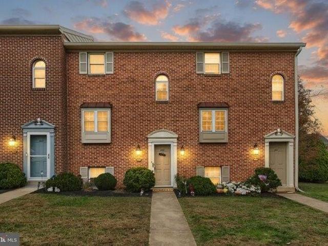3 bedroom, York PA 17404 103621961