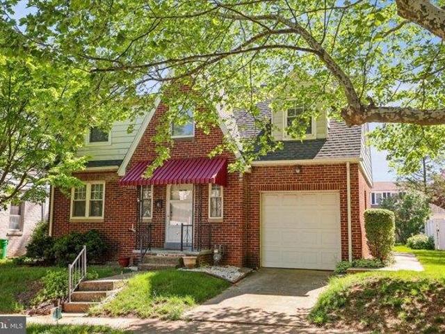 3 bedroom, York PA 17404 103622456