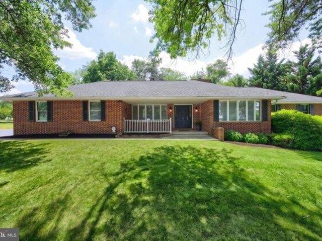 3 bedroom, York PA 17404 103622881