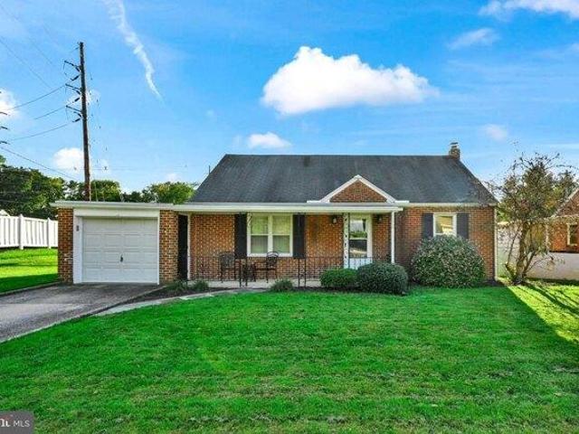 3 bedroom, York PA 17404 103622315