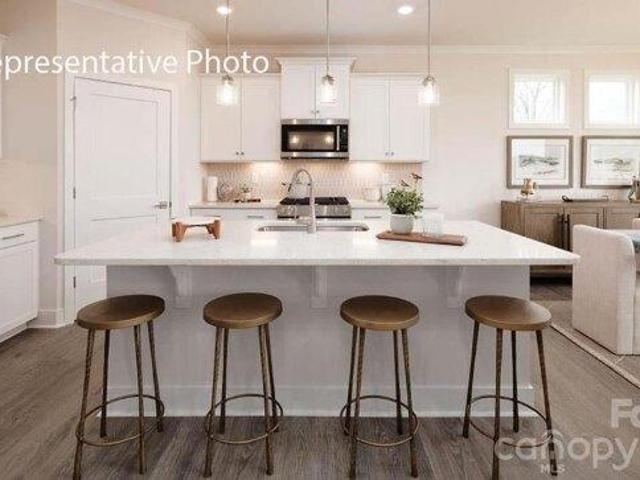 3 bedroom, York SC 29745 103605740