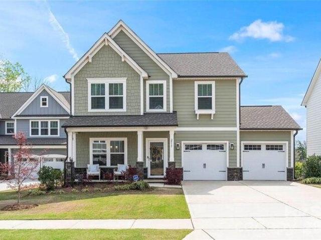 3 bedroom, York SC 29745 104901507