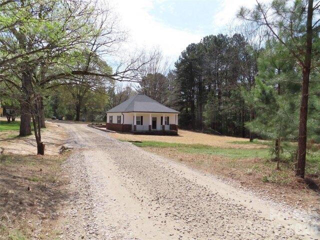 3 bedroom, York SC 29745 104901916