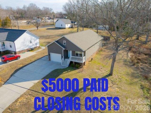 3 bedroom, York SC 29745 104902897