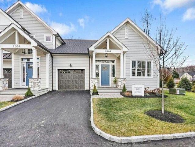 3 bedroom, Yorktown Heights NY 10598 90332267