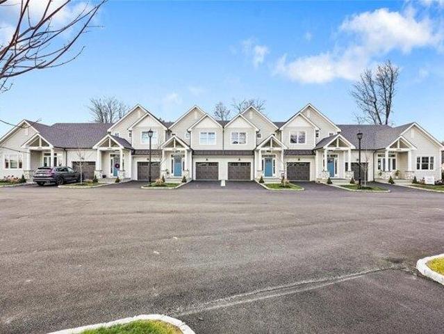 3 bedroom, Yorktown Heights NY 10598 90455335