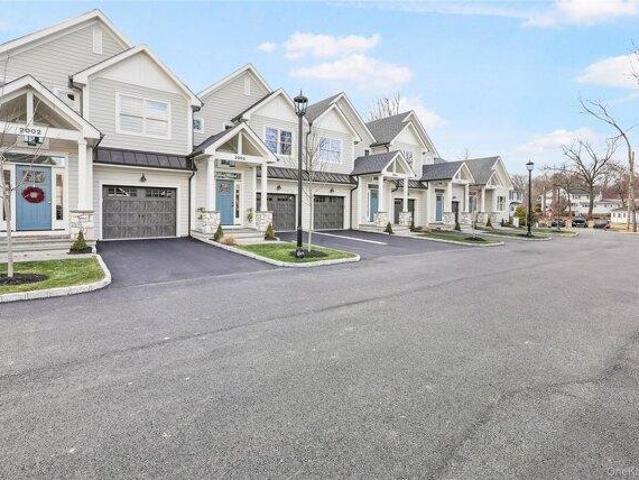 3 bedroom, Yorktown Heights NY 10598 102561933