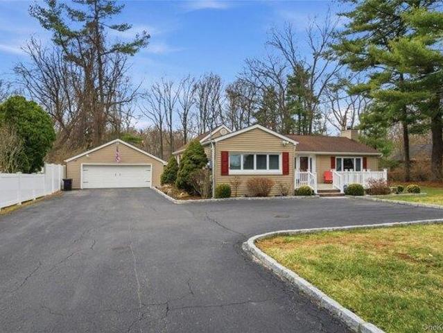 3 bedroom, Yorktown Heights NY 10598 102565266